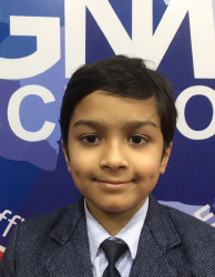 Best public schools in Noida | Greater Noida World School